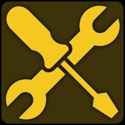 Absolute Territory on Steam