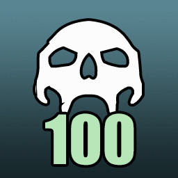 Deadswitch 3 on Steam