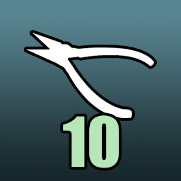 Deadswitch 3 on Steam