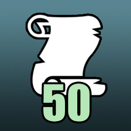 Deadswitch 3 on Steam