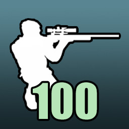 Deadswitch 3 on Steam