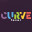 Curve Fever on Steam