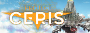 Project CERIS (App 1136200) · SteamDB