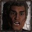 Depraved Awakening on Steam