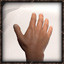 Depraved Awakening on Steam
