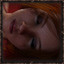 Depraved Awakening on Steam