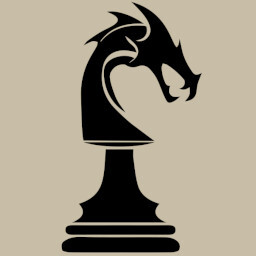 Esperia ~ Uprising of the Scarlet Witch ~ on Steam