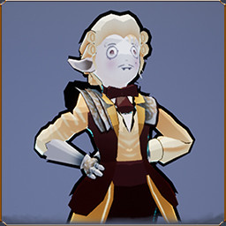 Tower Princess on Steam