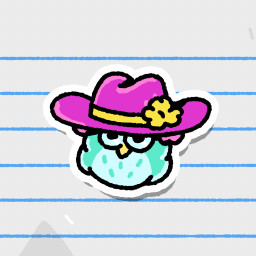 The Big Con on Steam