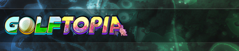 GolfTopia