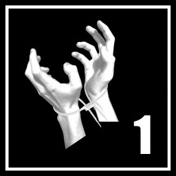 Ready or Not on Steam