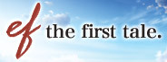 ef - the first tale. · ef - the first tale. (All Ages) Price history ...