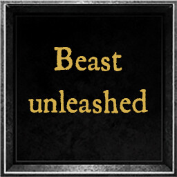 BEAST: False Prophet on Steam