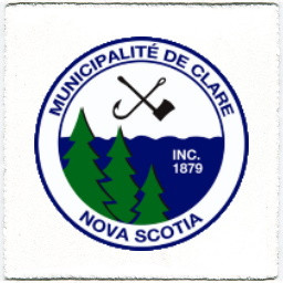 Clarevoyance on Steam