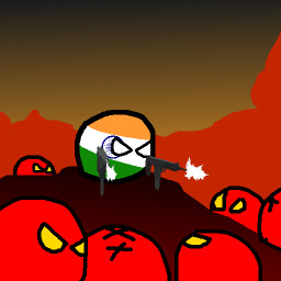 Countryballs: Modern Ballfare on Steam