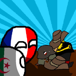 Countryballs: Modern Ballfare on Steam