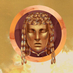 Save 30% on Errant Kingdom on Steam