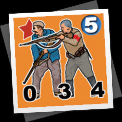 Lock 'n Load Tactical Digital: Core Game on Steam