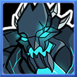 Go All Out: Free To Play on Steam