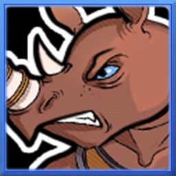 Go All Out: Free To Play on Steam