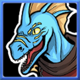 Go All Out: Free To Play on Steam