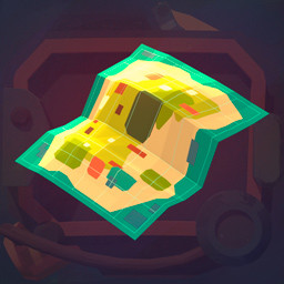 Learning Factory on Steam