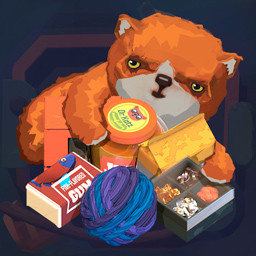 Learning Factory on Steam