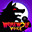 Werewolf Voice - Ultimate Werewolf Party on Steam