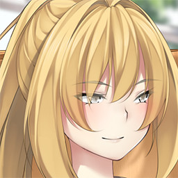 Summer Days on Steam