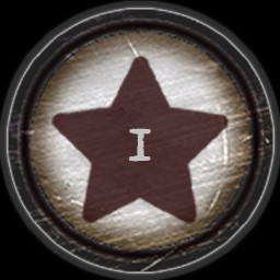 Guilty Parade on Steam