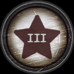 Guilty Parade on Steam