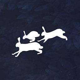 Save 80% on Natural Instincts: European Forest on Steam