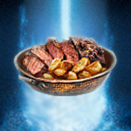 Mortal Online 2 on Steam