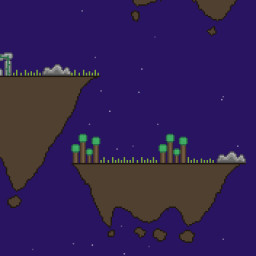 The Final Earth 2 on Steam