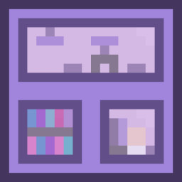 The Final Earth 2 on Steam