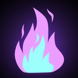 Fire Tonight on Steam