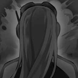 Steam Community :: Chrono Ark :: Blue Tanuki