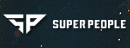 SUPER PEOPLE 2 · SteamDB
