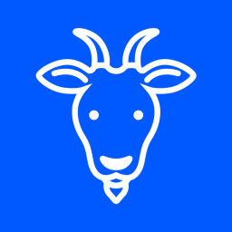 [Chilla's Art] Yuki Onna | 雪女 on Steam