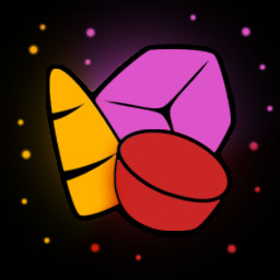 Fifo's Night on Steam