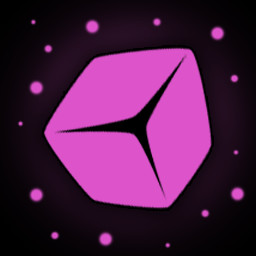 Fifo's Night on Steam