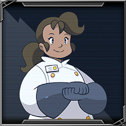 Spidersaurs on Steam