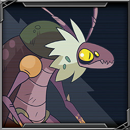 Spidersaurs on Steam