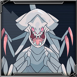 Spidersaurs on Steam