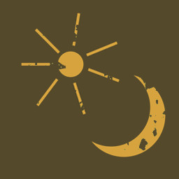 S.W.A.N.: Chernobyl Unexplored on Steam