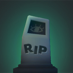 Steam Community :: HAMMY :: Achievements