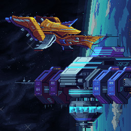 Save 75% on For The Warp on Steam