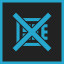 Core Defense on Steam