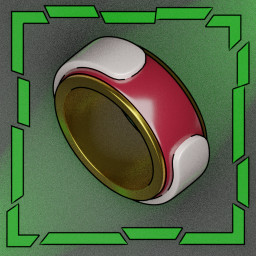 The God Unit on Steam