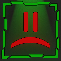 The God Unit on Steam